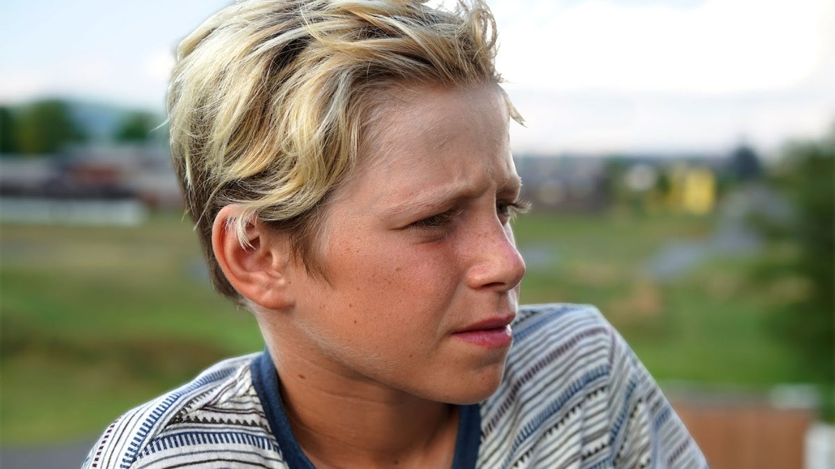 Meet CJ Collins – Ultimate Distribution